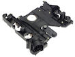 2003-2009 Dodge Sprinter 3500 Automatic Transmission Conductor Plate ...