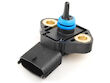 2010-2019 Porsche 911 Oil Pressure Sender - Bosch 948 606 213 00 ...