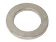 2001-2006 BMW 330Ci Shock Mount Washer - Genuine 33 52 6 779 398 - Rear ...