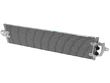2003-2006, 2008-2010 Porsche Cayenne Automatic Transmission Oil Cooler ...