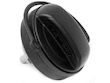2013-2016 Porsche Boxster Fuel Tank Cap - Genuine 991 201 241 01 ...