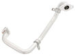 2010-2022 Mercedes Sprinter 3500 EGR Tube - Genuine 642 140 21 08 ...