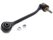2004-2010 BMW X3 Control Arm - Karlyn 31 12 2 229 521 - Front Left ...