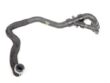 2012-2017 Land Rover Range Rover Evoque Radiator Hose - Genuine ...
