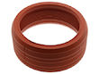2010-2011 Mercedes Sprinter 3500 Air Intake Hose Seal - Genuine 017 997 ...