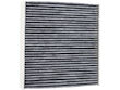 2020-2025 Land Rover Defender 110 Cabin Air Filter - Mann LR133345 ...