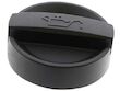 2012-2019 BMW X1 Oil Filler Cap - Febi 11 12 8 655 331 - PartsGeek.com