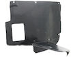 2000 BMW 528i Lower Engine Cover - BBR Automotive 51 71 7 008 689 ...