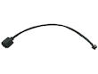 2019-2024 Porsche Cayenne Brake Pad Sensor - Sebro 9Y0 907 253 B ...