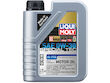 2008-2017, 2020-2025 BMW X6 Engine Oil - Liqui Moly 83 21 5 A2A F99 ...