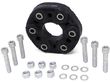 2006-2009, 2012-2014 Mercedes E350 Drive Shaft Flex Joint - OEM 000 411 ...