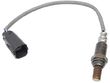 2010-2016 Volvo XC60 Oxygen Sensor - Denso 30774700 - Rear - PartsGeek.com
