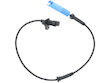1998-2000 BMW 528i ABS Speed Sensor - Bremi 34 52 6 756 375 - Front ...