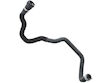 2015-2018 Volvo S60 Radiator Hose - Genuine 31319215 - Front Upper ...