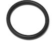 2002-2008 Jaguar X Type Coolant Pipe O-Ring - Eurospare XR85356 ...