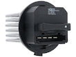 2010-2018 Mercedes Sprinter 3500 Blower Motor Resistor - Hitachi 000 ...