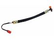1994-1999 Land Rover Discovery Power Steering Hose - Eurospare ANR6656 ...