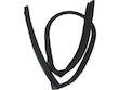 1969-1985 Porsche 911 Convertible Hard Top Seal - APA/URO Parts 911 565 ...