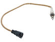 2014-2018 Land Rover Range Rover Sport Oxygen Sensor - Bosch LR140077 ...