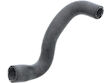 2003-2005 Mercedes C230 Oil Cooler Line - Rein 271 203 01 82 64 ...
