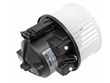 2010-2017 Volvo XC60 Blower Motor - Behr 31291516 - PartsGeek.com