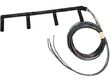 2004-2006 Volkswagen Beetle Diesel Glow Plug Wiring Harness - Genuine ...