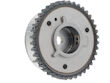 2015-2017 Land Rover Discovery Sport Timing Sprocket - Febi LR033733 ...