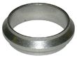 2006-2009 Mercedes E350 Exhaust Seal Ring - HJS 202 492 02 81 - Left ...