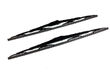 2003-2011 Mercedes G55 AMG Wiper Blade - Bosch 463 820 05 45 - Front ...