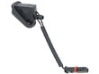 2007-2015 Mini Cooper Windshield Washer Nozzle - Bapmic 61 66 2 755 722 ...