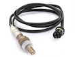1996-1999 BMW M3 Oxygen Sensor - Genuine 11 78 1 427 884 - Front ...
