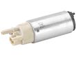 2007-2008 Mercedes S550 Fuel Pump - ContiTech 221 470 84 94 - PartsGeek.com