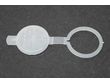 2017-2018 Porsche Cayenne Windshield Washer Fluid Reservoir Cap ...
