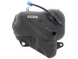 2014-2018 Mercedes Sprinter 2500 Diesel Emissions Fluid Tank - Genuine ...