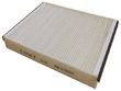 2012-2015 Mercedes ML350 Cabin Air Filter - Airmatic 166 830 02 18 ...