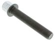 2012-2016 BMW 328i Crankshaft Pulley Bolt - Genuine 11 21 7 614 270 ...