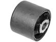 1999-2000 BMW 328i Subframe Mount - Meyle 33 17 6 751 808 - Rear Center ...