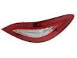 2012-2018 Mercedes CLS550 Tail Light Assembly - Automotive Lighting 218 ...