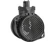 2013-2015 Jaguar XJ Air Mass Sensor - Bosch C2D19537 - PartsGeek.com