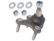 2008 Volkswagen R32 Ball Joint - Delphi 1K0 407 366 C - Front Right ...