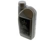 2010-2015 Porsche Panamera Differential Oil - Genuine 000 043 305 34 ...
