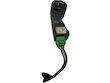 2001-2009 Volvo S60 Ignition Immobilizer Antenna - Genuine 8621509 ...
