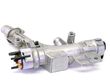 1999-2005 Porsche 911 Steering Column Lock - Genuine 996 347 017 07 ...