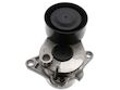 2014-2017, 2020-2022 Mercedes Sprinter 3500 Accessory Belt Tensioner ...
