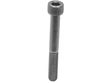 1970-1973 Mercedes 280SE Head Bolt - Genuine 000912-010027 - PartsGeek.com