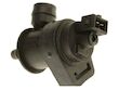 2008-2016 Volvo XC70 Purge Valve - Pierburg 8653857 - PartsGeek.com