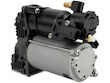 2018-2021 Land Rover Range Rover Suspension Compressor - Amk Automotive ...