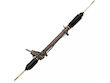 94 1994 Volvo 940 Steering Rack - Steering - A1 Cardone, Accu-Drive ...