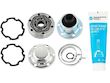 2010-2012 Volvo XC60 Drive Shaft CV Joint Kit - Pro Parts 31216177 ...