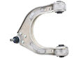 2003-2006 Mercedes E500 Control Arm - Lemfoerder 211 330 90 07 - Front ...